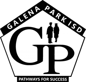 ClassLink Case Study | Galena Park ISD